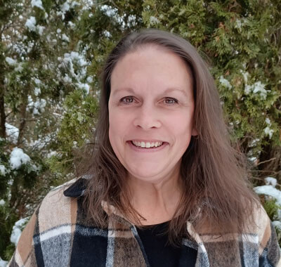 Meet Our Orthodontic Team | Appletree Orthodontics Londonderry NH